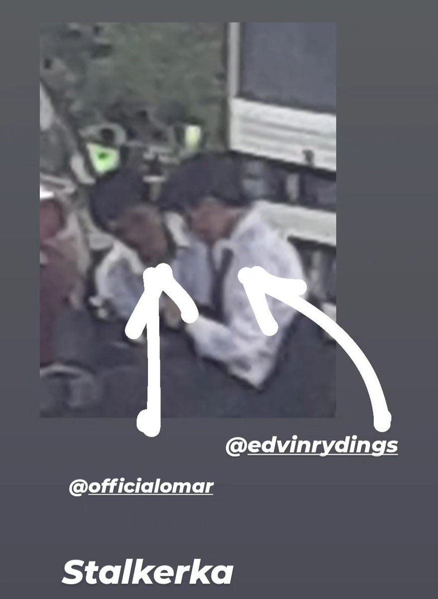 . on Twitter: "SCREAMING CRYING THROWING UP"