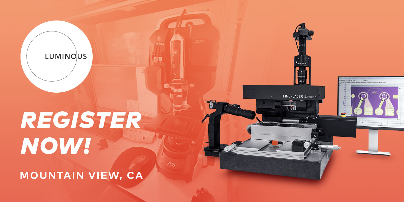 Silicon Valley Disposition (SVD) on Twitter: "MOUNTAIN VIEW, CA: Surplus Assets to the Ongoing ...