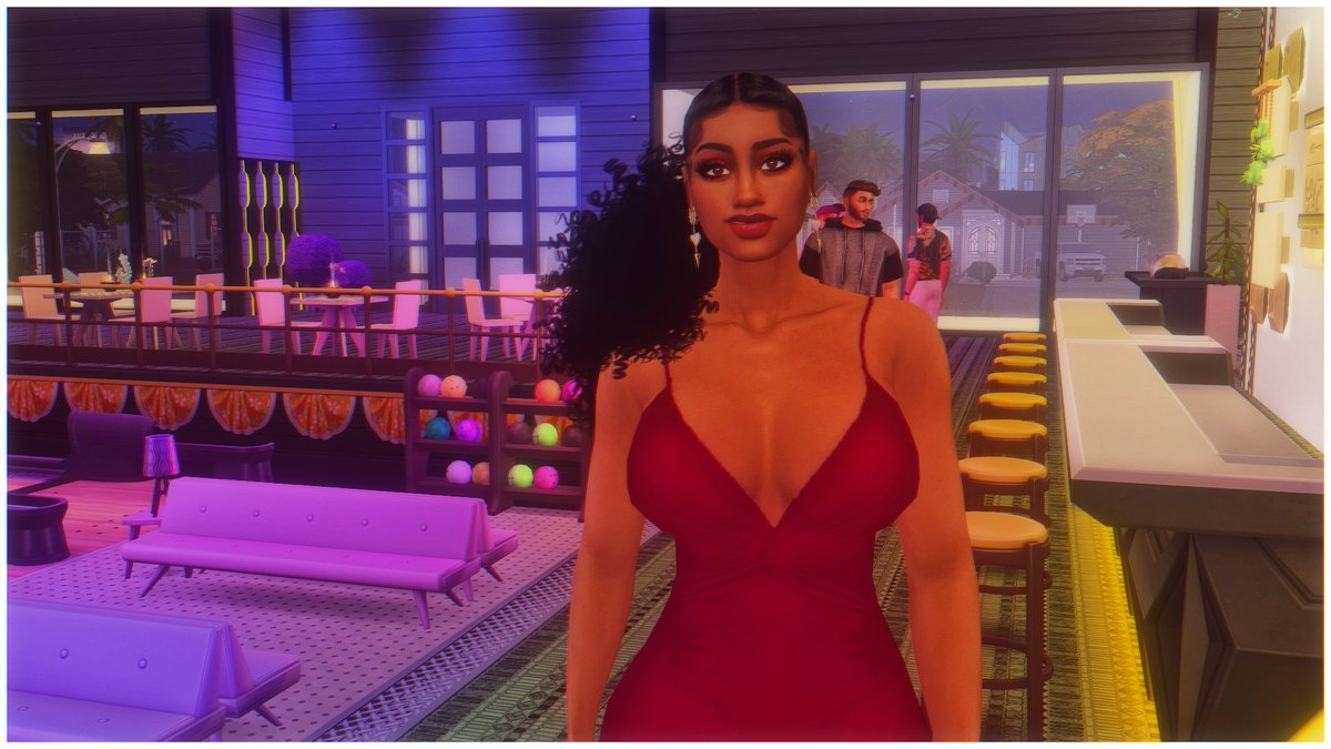 Taylor Sims 4 Obsession π€π€π On Twitter