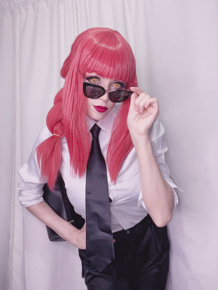 ♦️ Nere Sama La Diosa Mapacha ♦️ on Twitter: ♦️ Nere Sama La Diosa Mapacha ♦️ on Twitter: