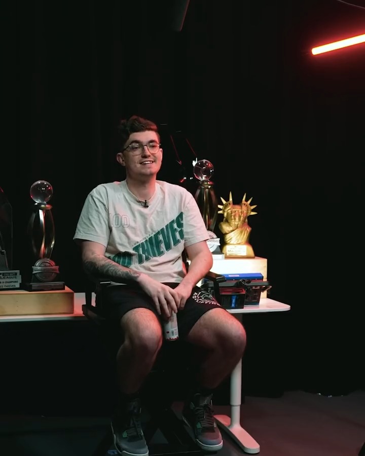 Logic Rapper Tumblr Quotes