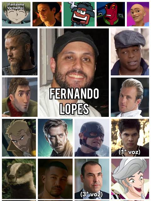 Cupcake Malvado on Twitter: Cupcake Malvado on Twitter:
