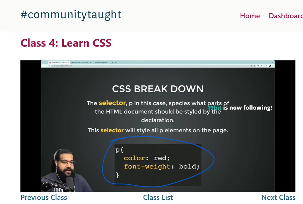 Hibah Sindi On Twitter Day 011 Of 365daysofcode Day 011 Of 100devs Javascript Gamedev