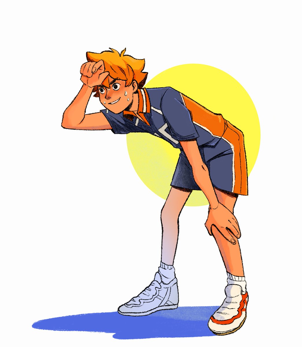 「Post 2 of ur fav artworks and tag 4 ppl 」|ana @ commissions openのイラスト