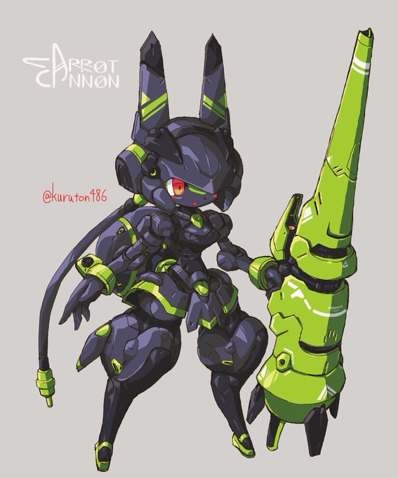 嘉山裕人@Web漫画「ヒメタルカ」全3話！@kuruton486のイラスト一覧(2ページ目)