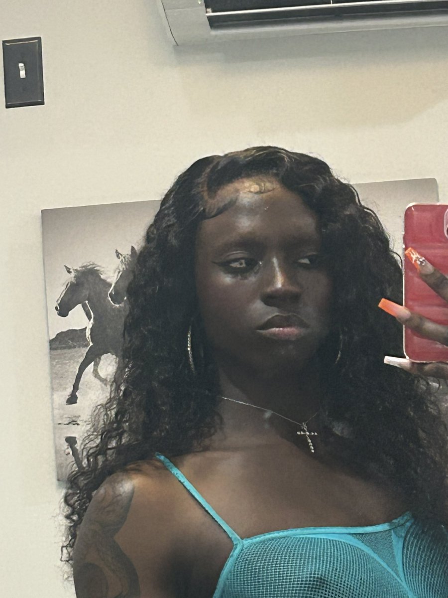 πΏππ€πΏ On Twitter Hoes Think They Cunt When They Rly Just Dick ππΏ