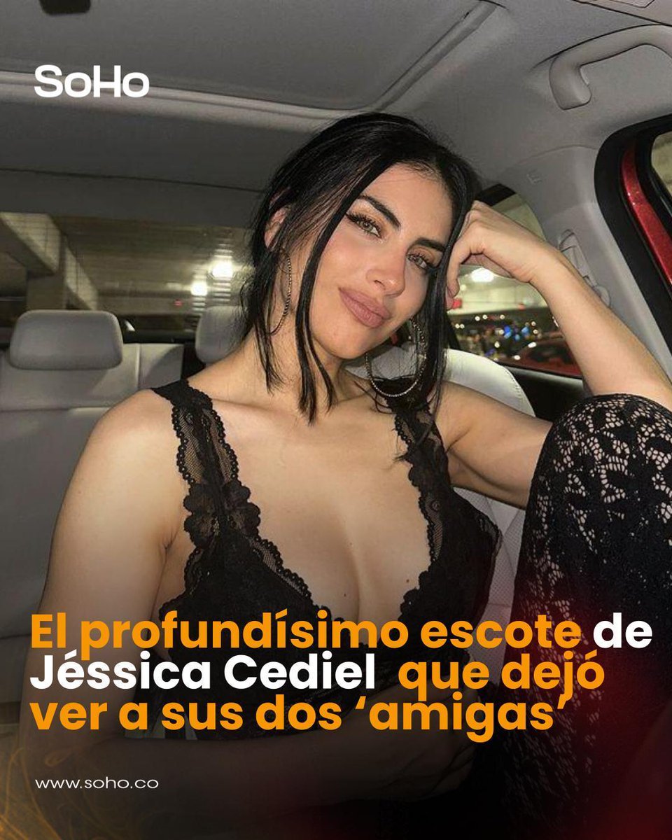 RevistaSoHo on Twitter: RevistaSoHo on Twitter: