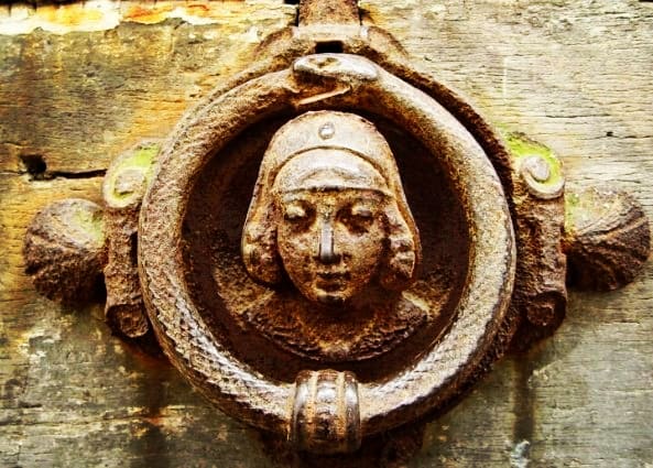 Saturn: "The Lord of the Rings" 🧵 (PART TWO) Saturn was, and is ...