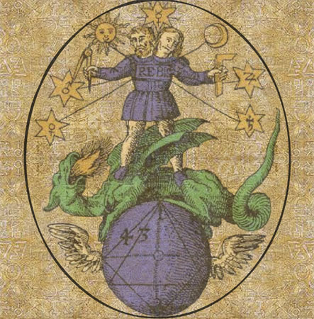 Saturn: "The Lord of the Rings" 🧵 (PART TWO) Saturn was, and is ...