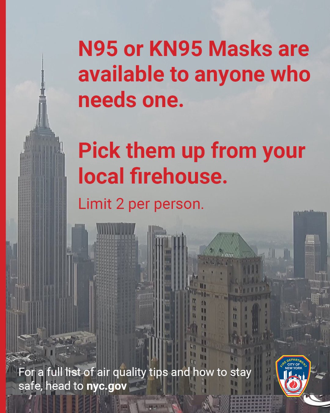 Skyline Memes Memes | Fandom