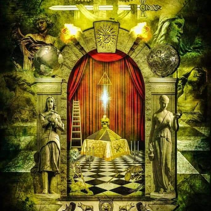 Saturn: "The Lord of the Rings" 🧵 (PART TWO) Saturn was, and is ...