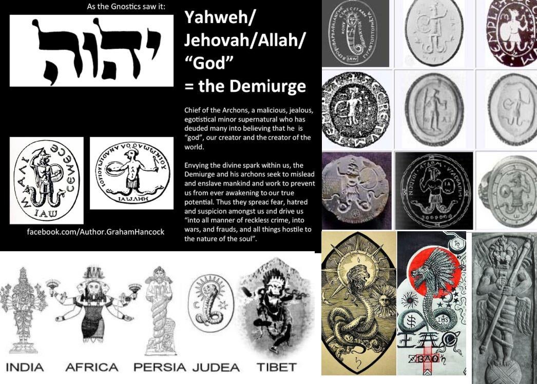 Saturn: "The Lord of the Rings" 🧵 (PART TWO) Saturn was, and is ...