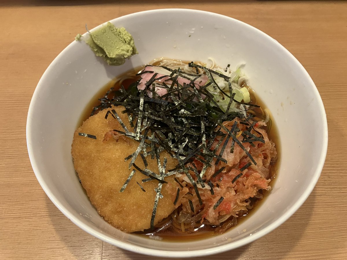 taisyuu-soba on Twitter: "まる美さん 食い過ぎ"