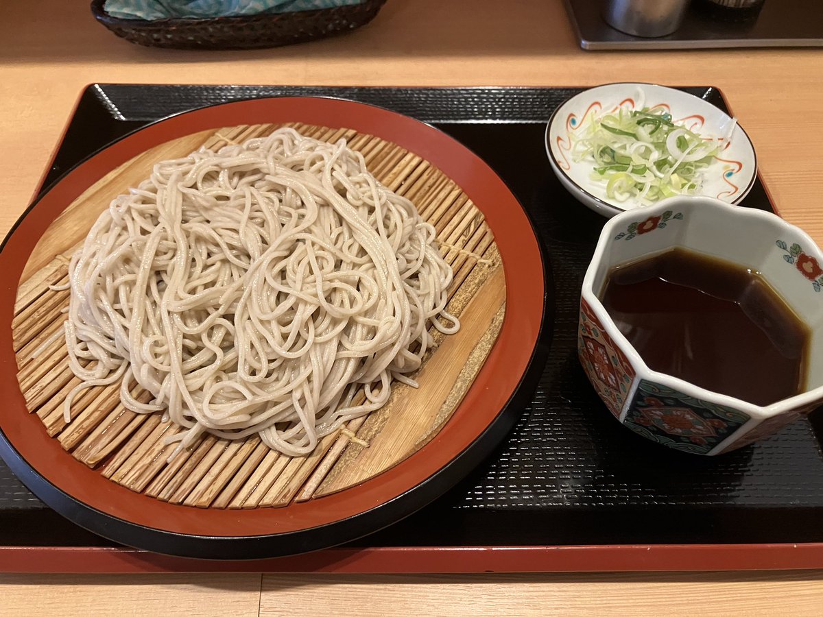 taisyuu-soba on Twitter: "まる美さん 食い過ぎ"