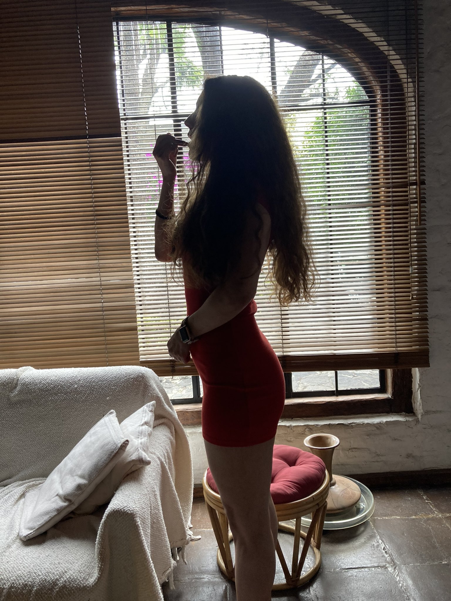 Fernanda Ostos on Twitter: " ️ https://t.co/9WqwOSmwWw" / Twitter