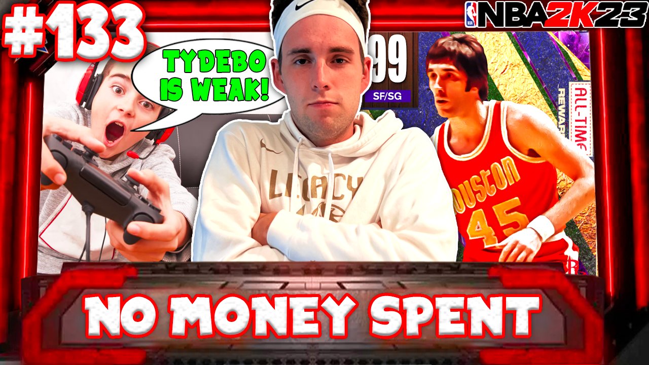 ɈαƴƦ on Twitter: "RT @tydebo24: ALL END GAME & INVINCIBLE REWARDS?!? MY SEASON 8 PREDICTIONS IN ...