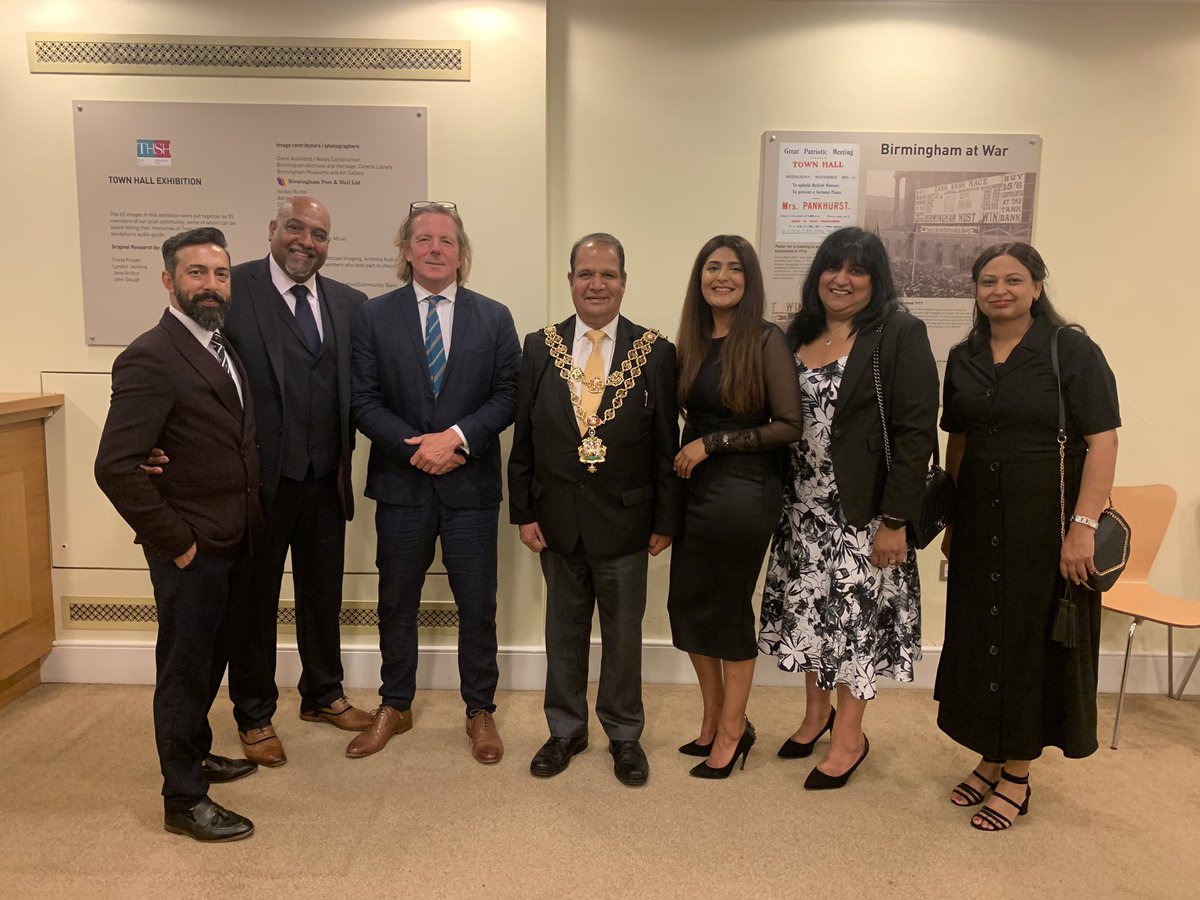 Holyhead School – Teach What Matters