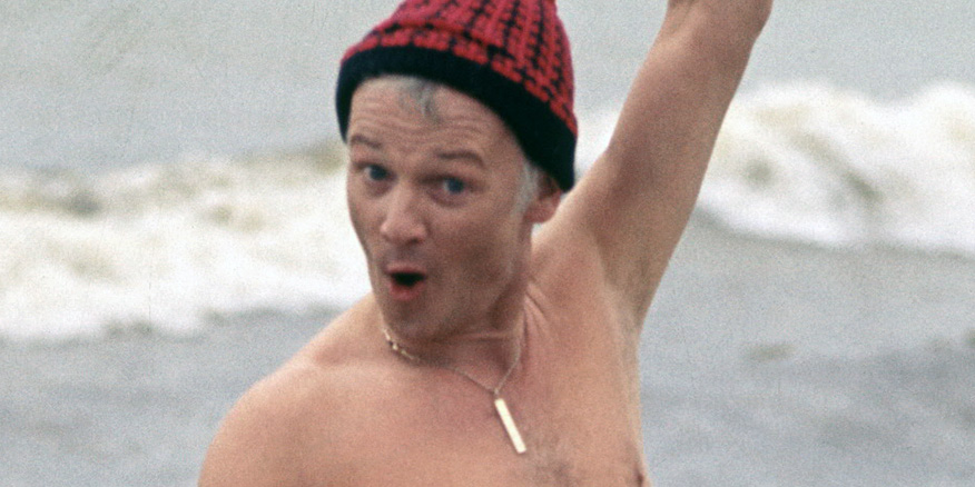 BritishComedySociety on Twitter: BritishComedySociety on Twitter: