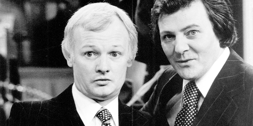 BritishComedySociety on Twitter: BritishComedySociety on Twitter: