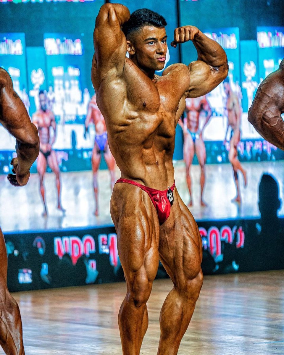 Graham Smith on Twitter: "Nihat KAYA"