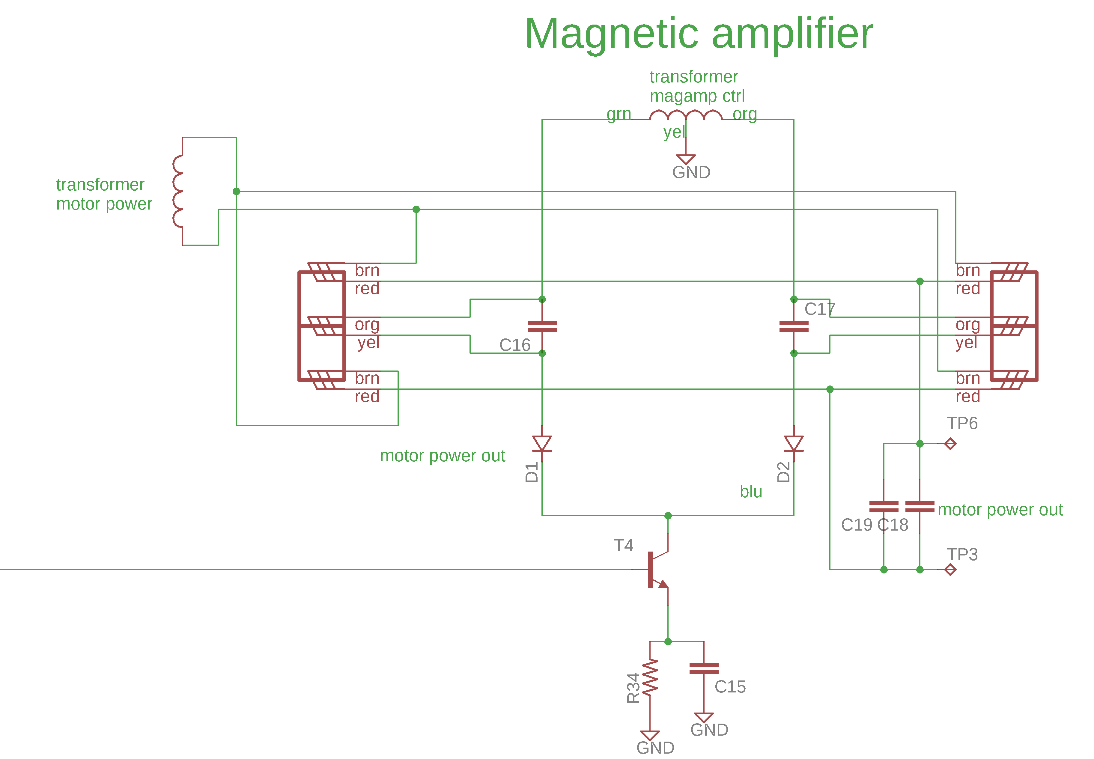 Ken Shirriff on Twitter: "The Bendix Central Air Data Computer is a gear-based analog computer ...
