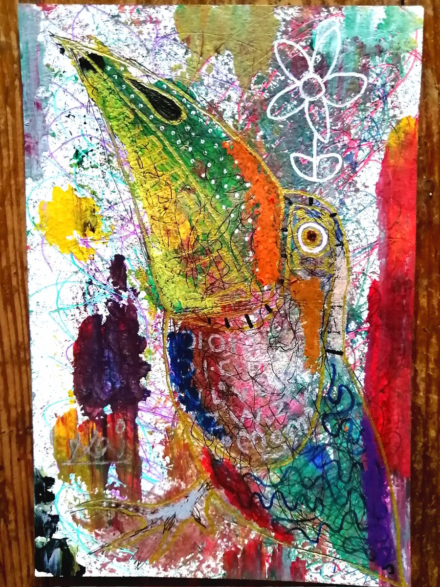 ken1(ケンイチ) (@oshima_kenichi) さんのイラスト・マンガ作品まとめ (2,227 件) - Twoucan