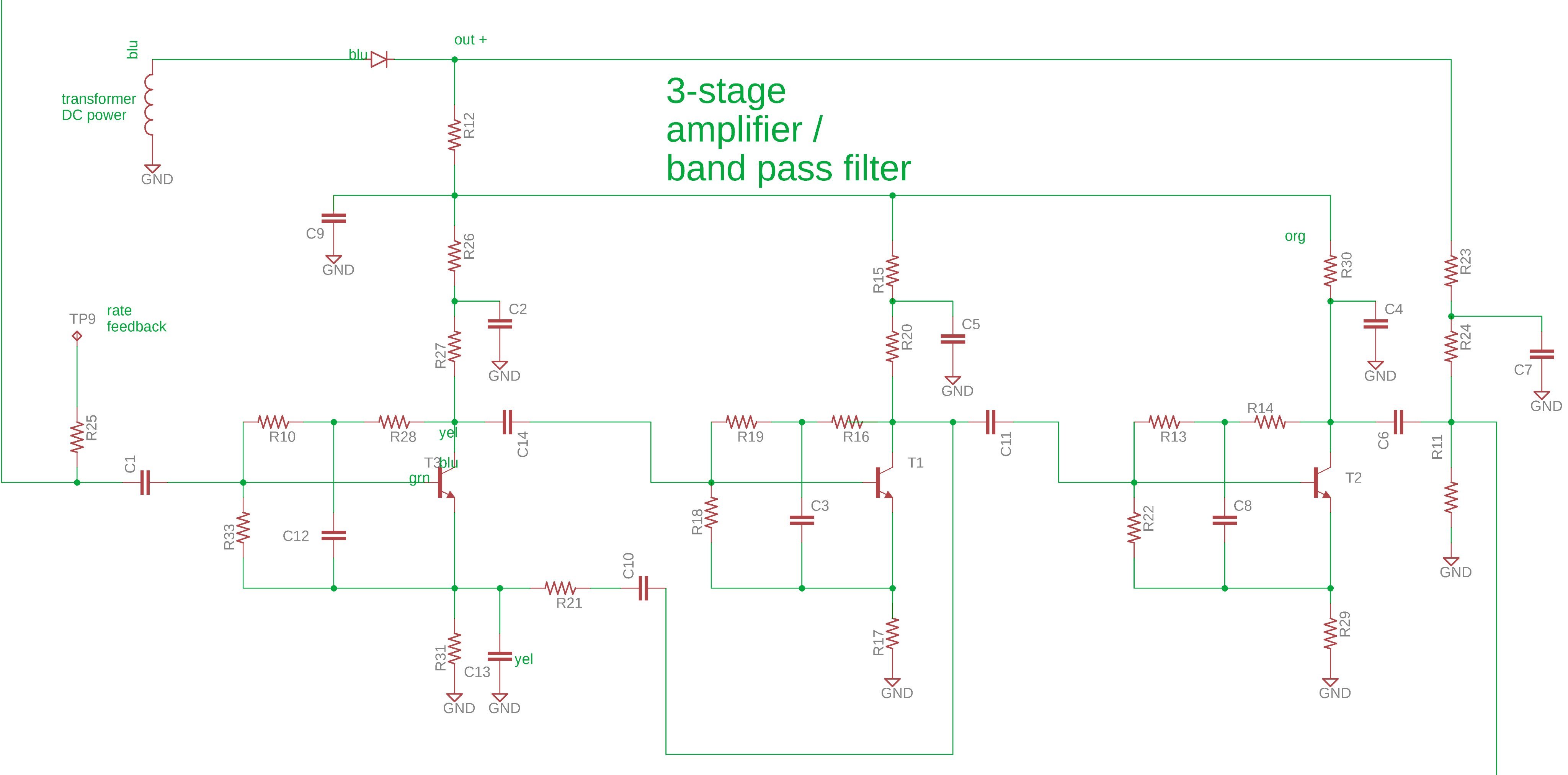 Ken Shirriff on Twitter: "The Bendix Central Air Data Computer is a gear-based analog computer ...