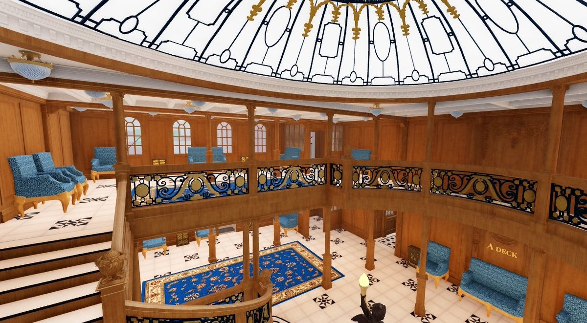 Maritime Interactive on Twitter: