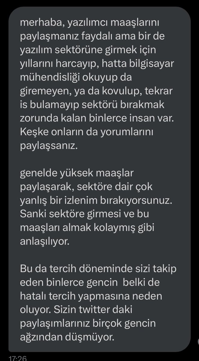 berkedilekoglu on Twitter: "aylardır geliştirdiğimiz chatbotu öğlen proda koyduk.. akşam üstü ...