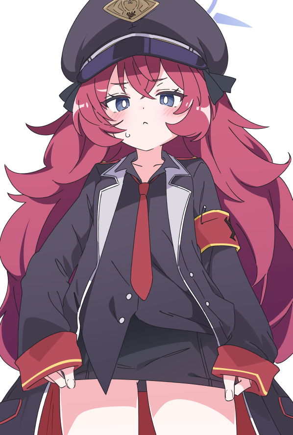 Ixy（いくしー） on Twitter: "#ほっぺの斜線は可愛い"