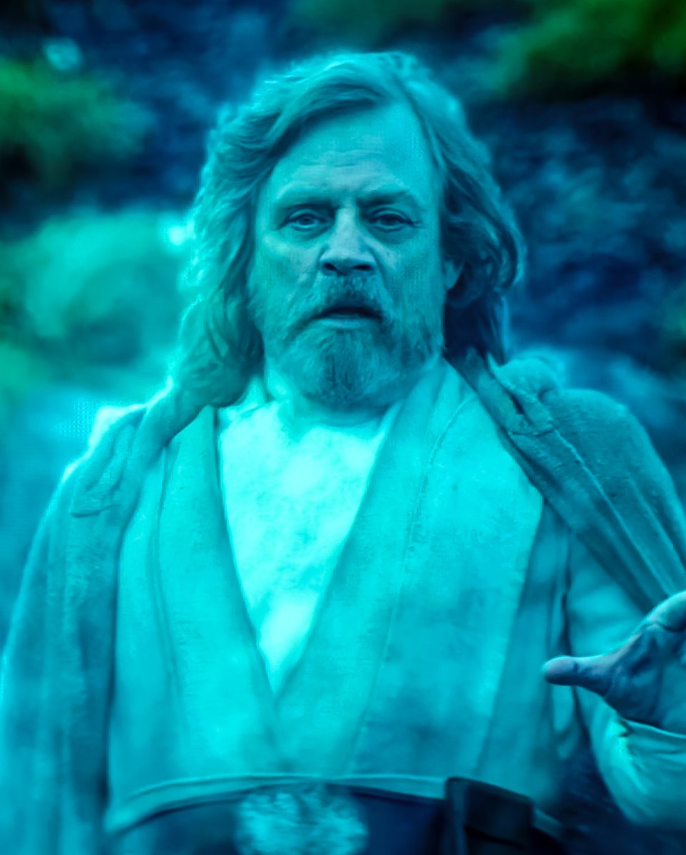 Star Wars - The Direct on Twitter: Star Wars - The Direct on Twitter: