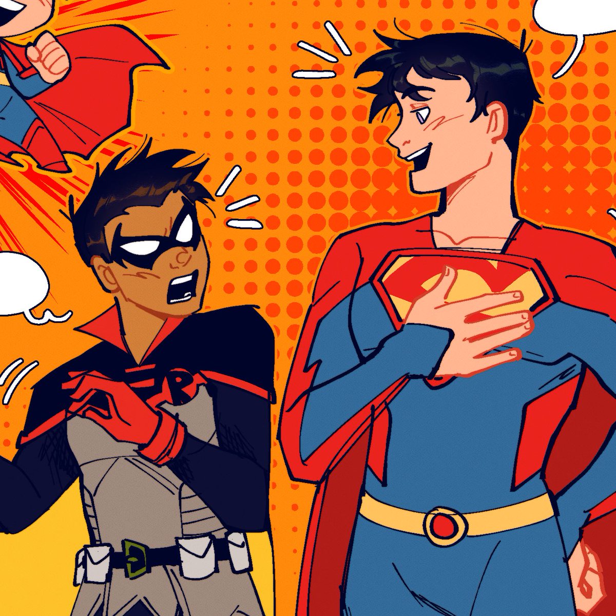 ⭐️Mother Buzzer!⭐️ on Twitter: "I finished a good portion of comms for me to open 4 slots for ...