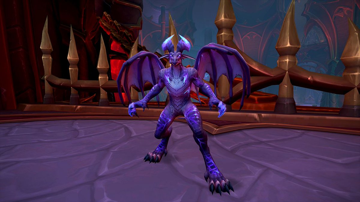Wowhead💙 on Twitter: Wowhead💙 on Twitter:
