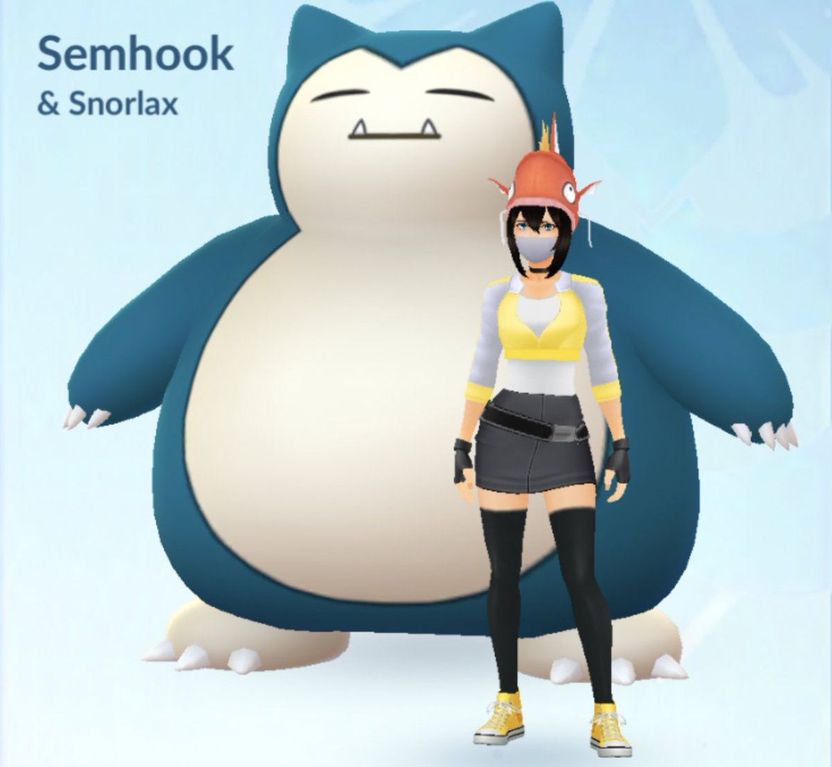 Skyhook Nova 🦋 on Twitter: "https://suicidegirls.com/girls/skyhook/album/5510398/splashing/…"