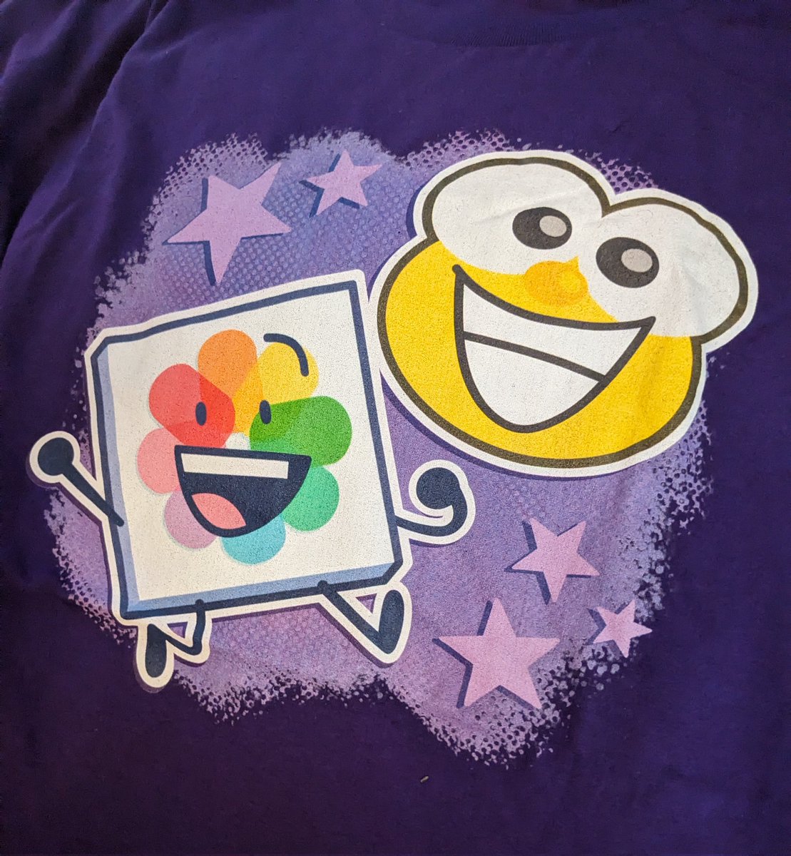 WoopDoo on Twitter: WoopDoo on Twitter: