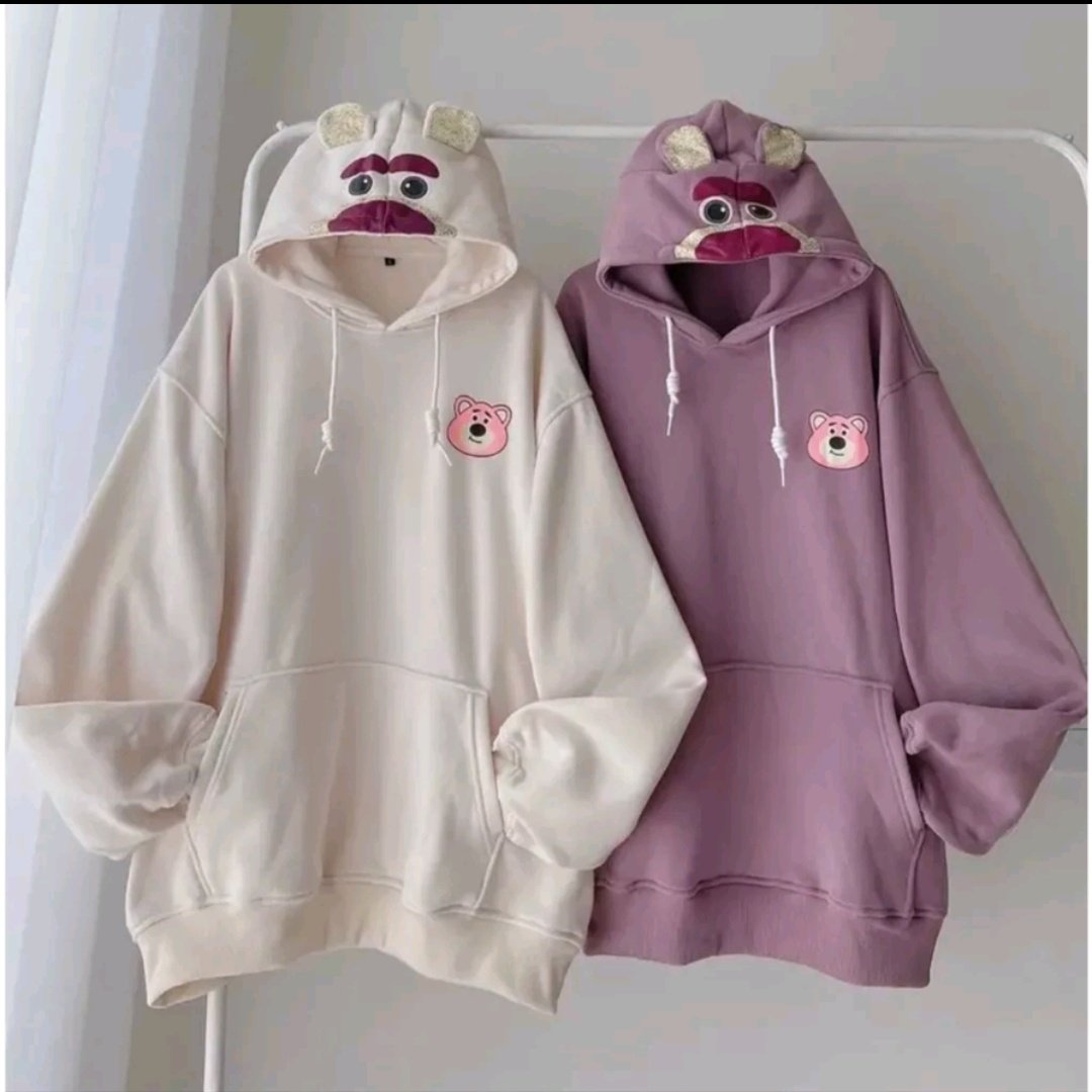 dee - racun shopee dan tokped on Twitter: "Rekomendasi Hoodie 1. https://shope.ee/7UmB4JLtI0 2 ...
