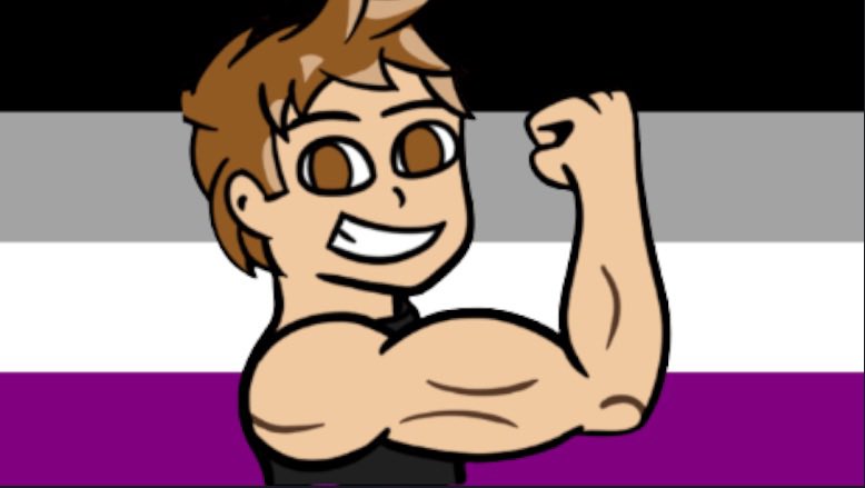 Hex πΈ On Twitter Surprise Happy Pride Month π