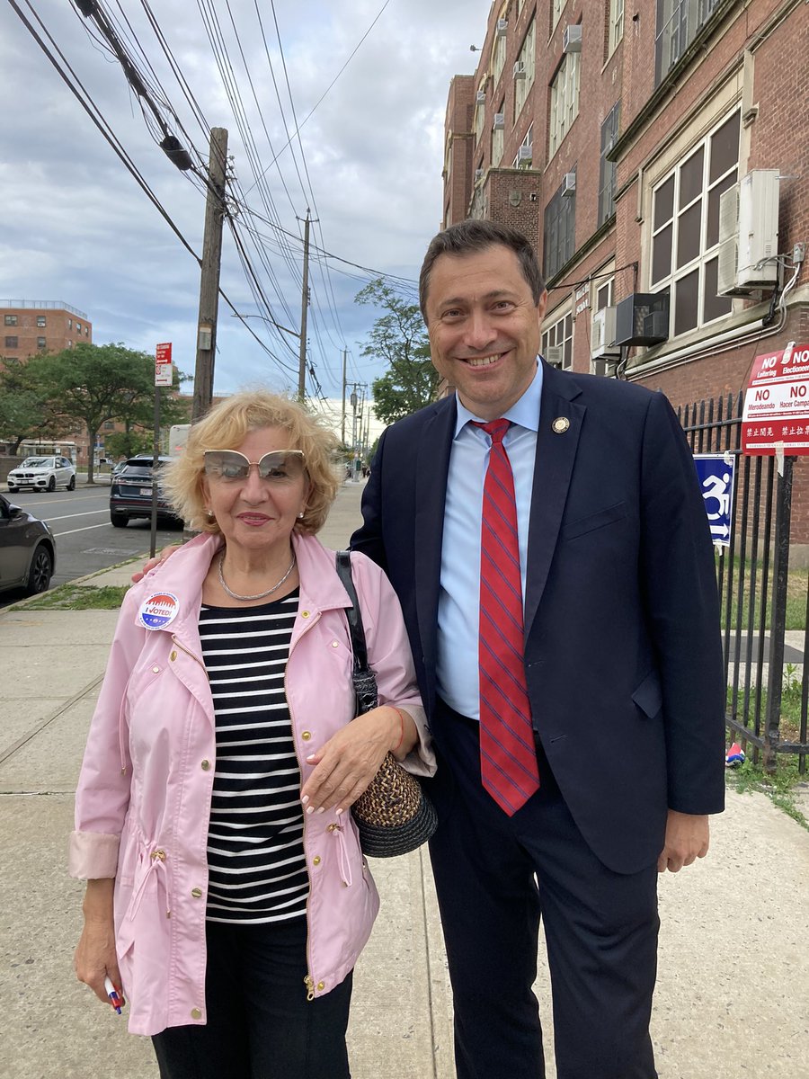 Ari Kagan on Twitter: Ari Kagan on Twitter: