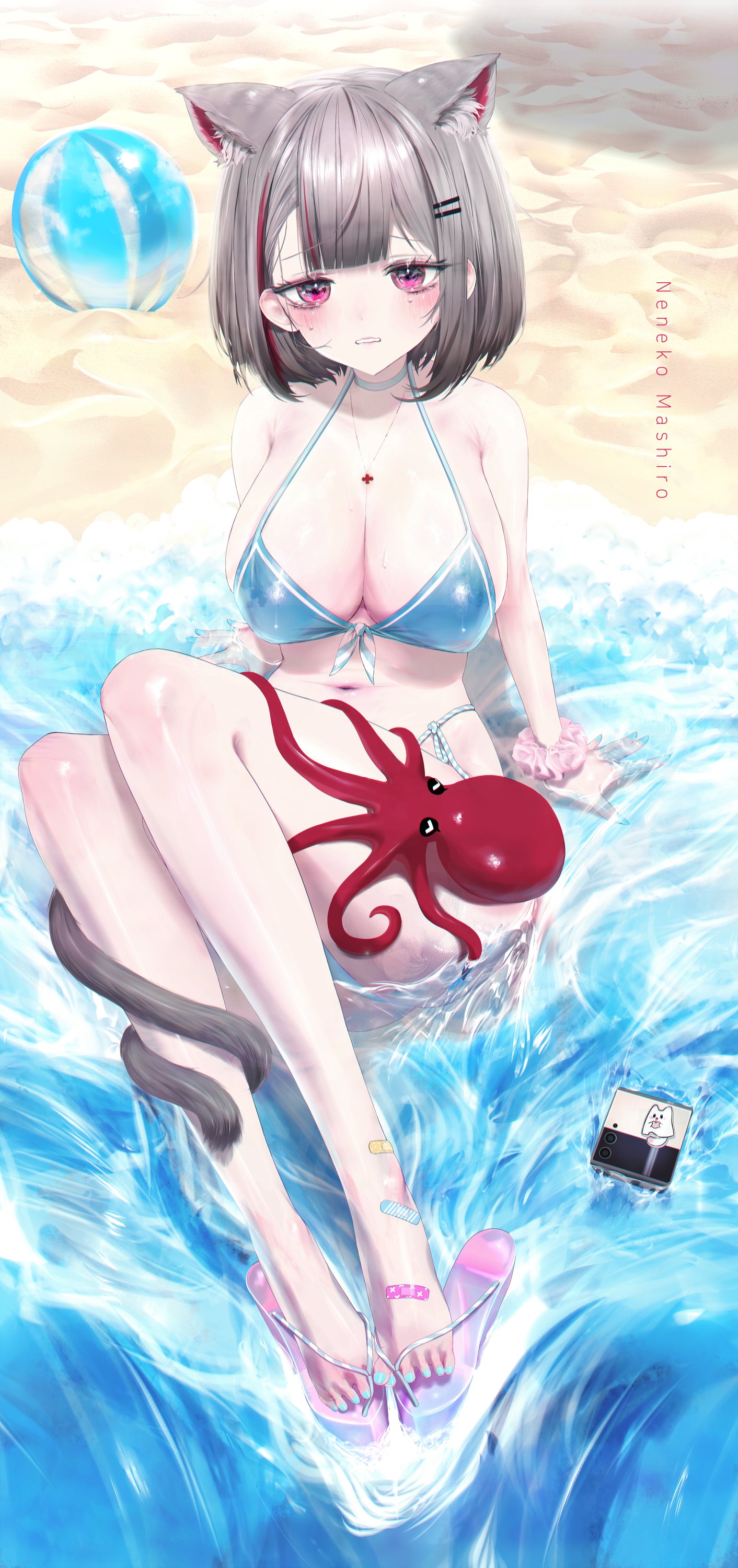 치쩨 (@cicei_) / Twitter