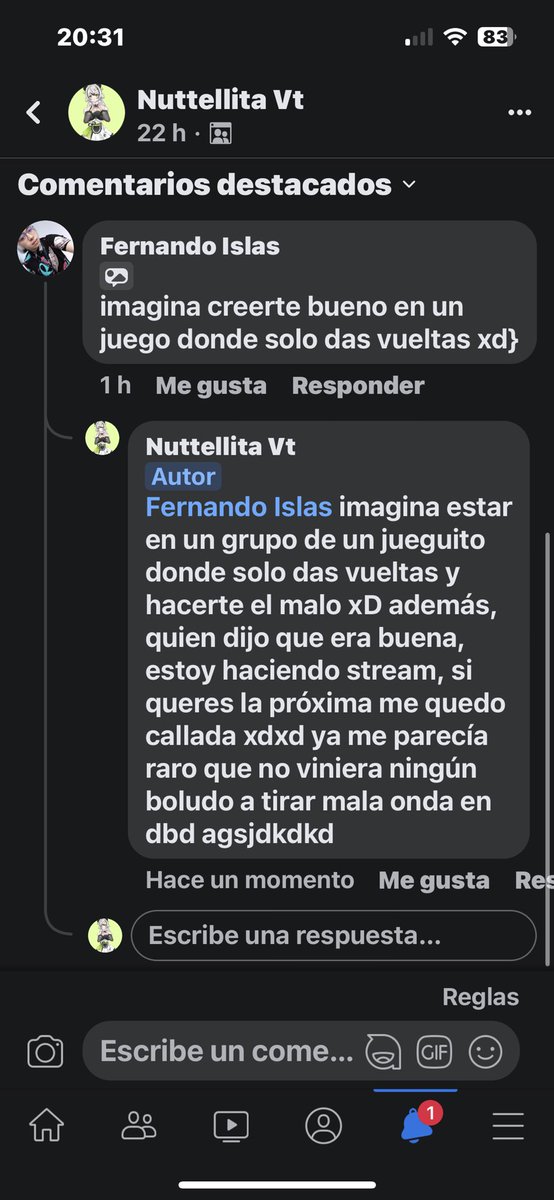 🌸 nuttellita 🌸💫 ️ vtuber ️💫🌸 on Twitter: 🌸 nuttellita 🌸💫 ️ vtuber ️💫🌸 on Twitter: