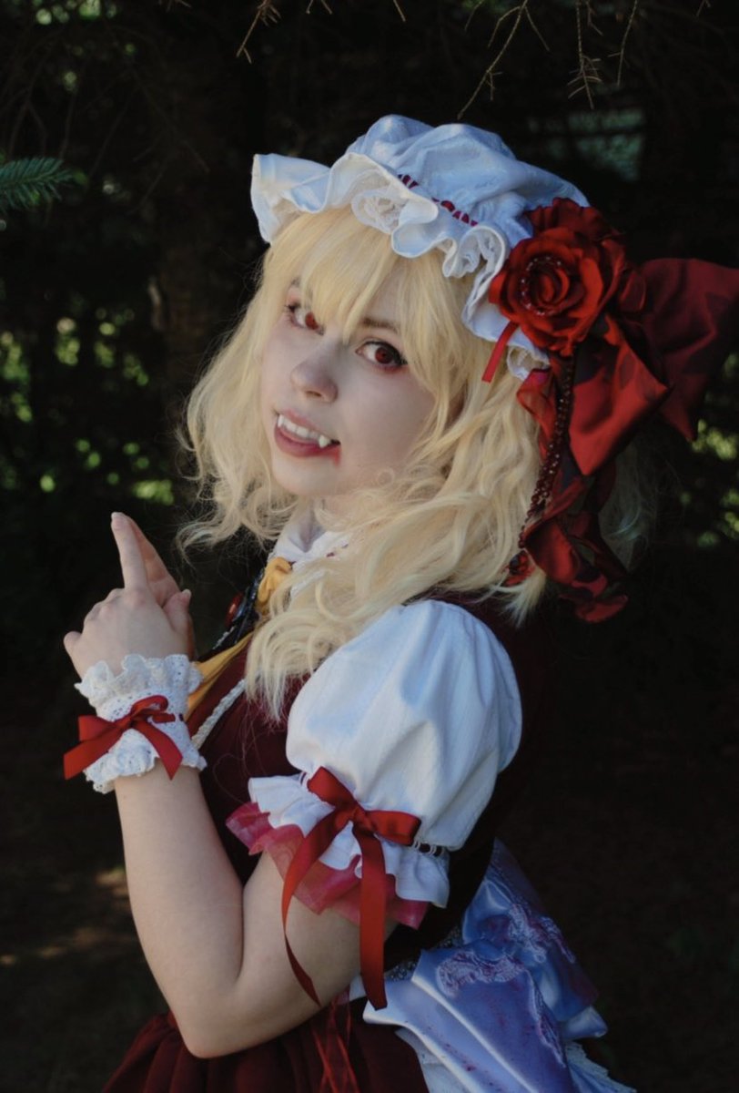 Lauren ! π Otakon πΆ on Twitter: Lauren ! π Otakon πΆ on Twitter: