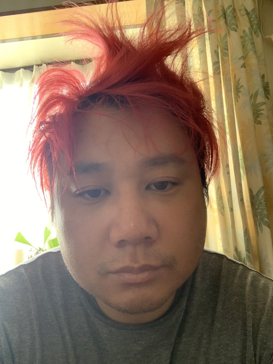 キャベ太郎(娘娘)🇾🇪🎮🇾🇪 On Twitter おは太郎☁️本日同時視聴生配信やりますので、是非よろしくお願いします。面白くなるかならないかは、リスナーさん次第です。