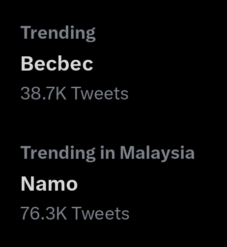 ñ🦦 on Twitter: "#LongLiveLoveGALAnight 1M tweets LLL Press Premiere 800k tweets #beckysangels ...