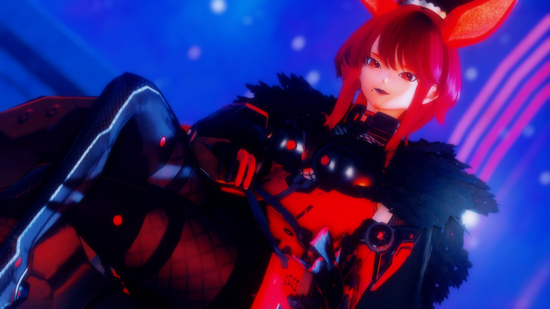 Kuroyami on Twitter: "Happy Maintenance Day💕 #PSO2NGS #PSO2NGS_SS #PSO2GLOBAL #pso2ngsフレンド募集 ...