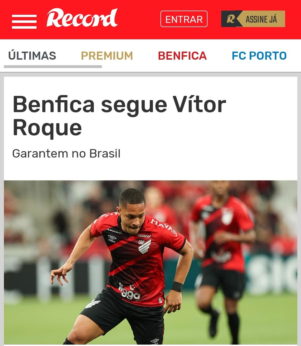 Barbas on Twitter: "Este Vítor Roque :')"