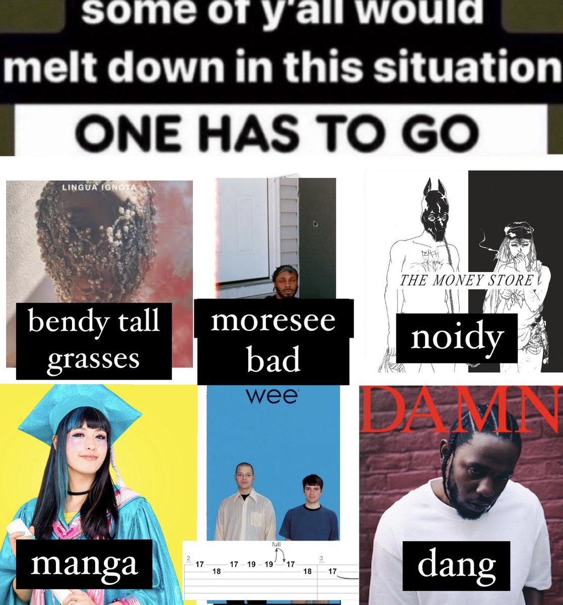 Hannah Fawntannah on Twitter: