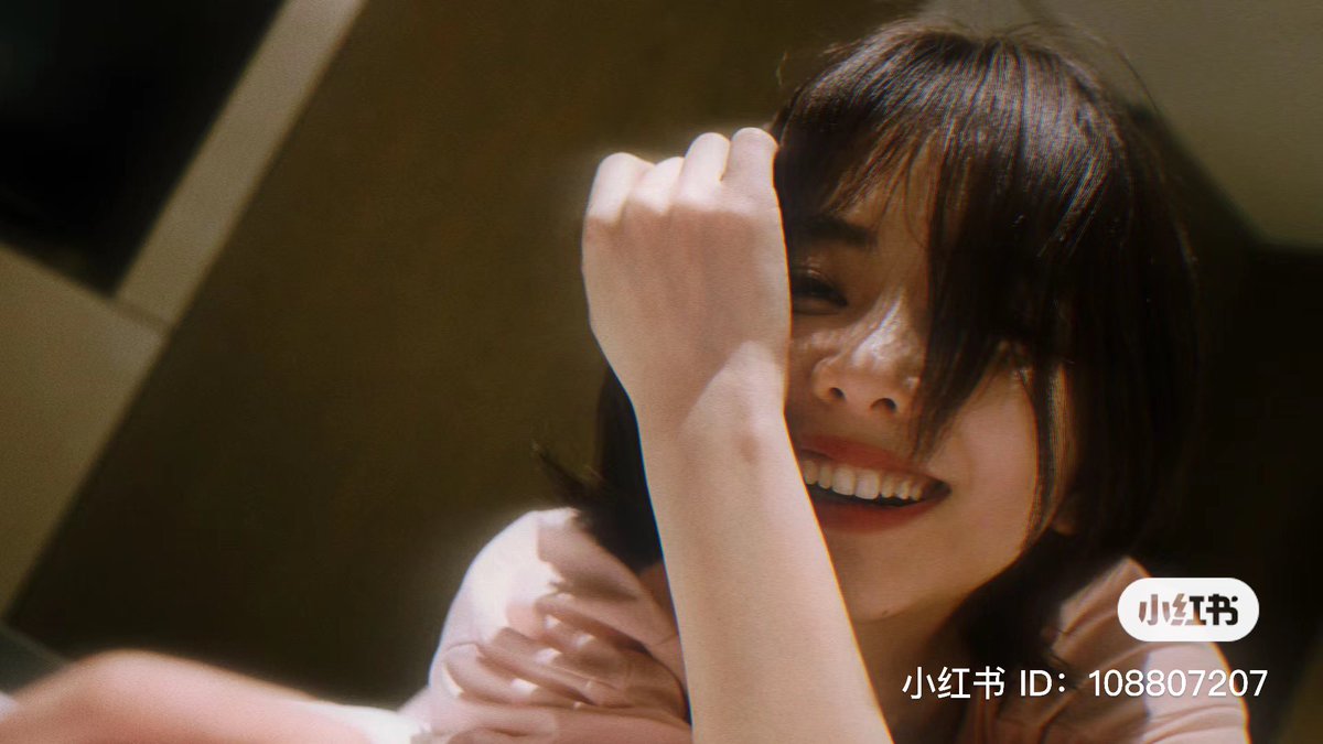 Xiǎo Māomì on Twitter: "[Xiao Hongshu Update] เสี่ยวหงชูเป็นเหมือนไดอารี่เล่มเล็กๆ ของเสี่ยวถาน ...