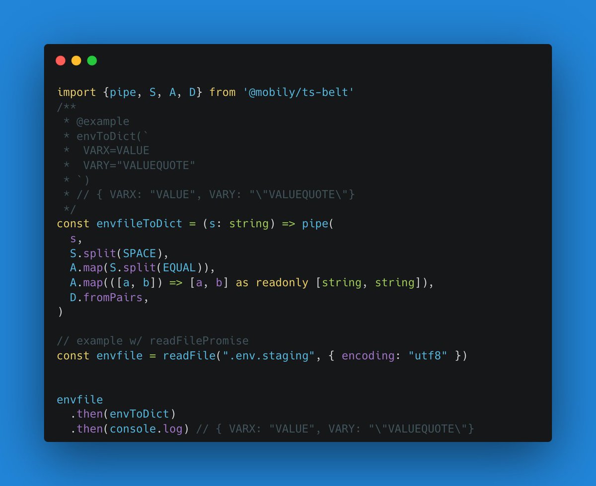 i On Twitter Example Parse envfile a Pair Type Data Wit Key value i-on-twitter-example-parse-envfile-a-pair-type-data-wit-key-value