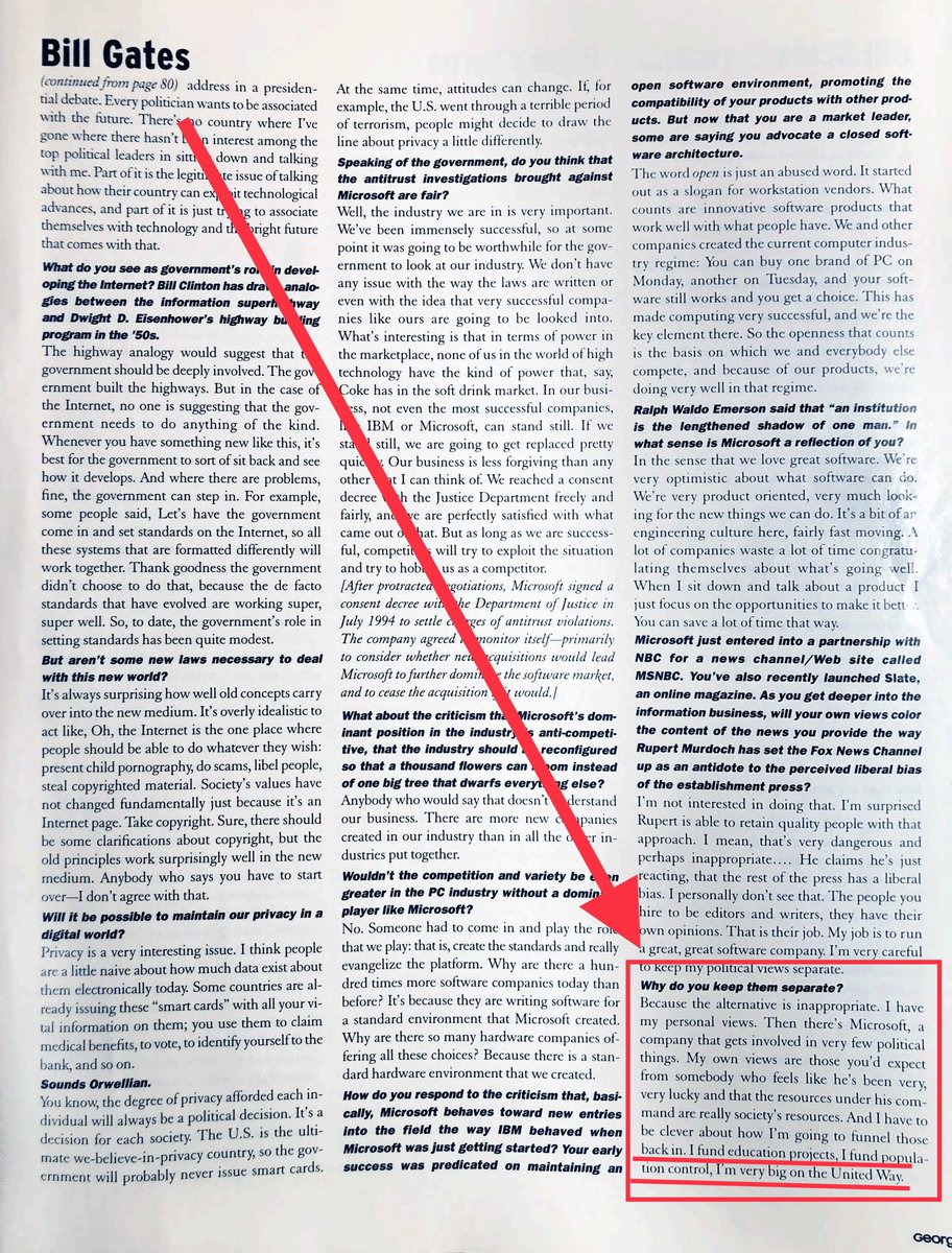 When this story broke today: ‘Malaria cases discovered in Florida and ...