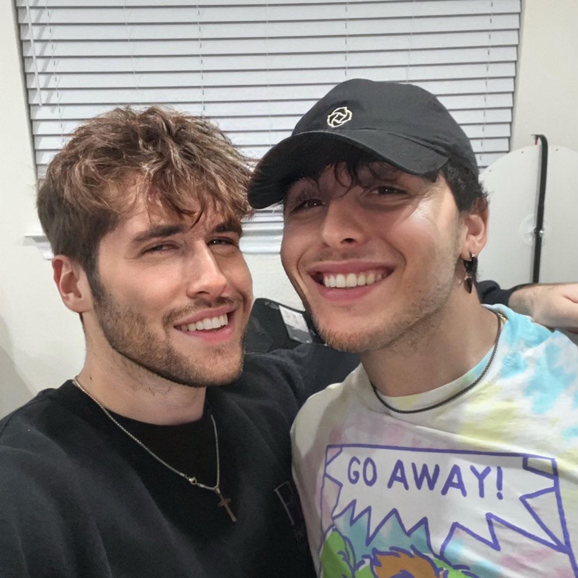 SOFTWILLYさんの人気ツイート（リツイート順） - ついふぁん！